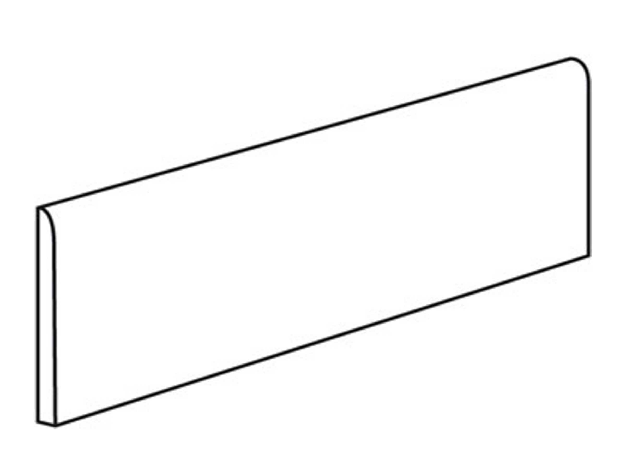 Leonardo Ashima - Beige Mat - Keramiske Fliser - DKfliser.dk ApS