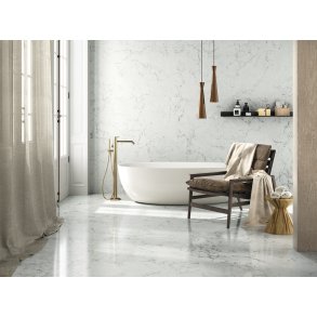 Storformat fliser - XXL store fliser | Store keramiske fliser