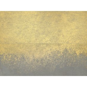 Storformat fliser - XXL store fliser | Store keramiske fliser