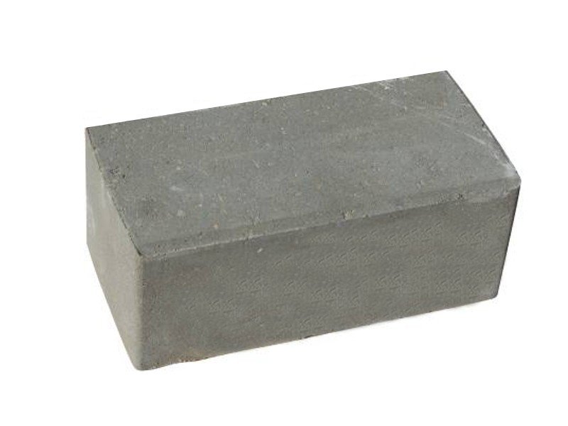 Køb Maxi-Block Standard Grå RBR | DKfliser.dk