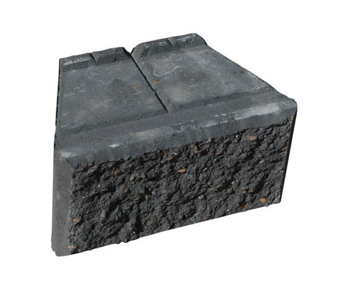 Køb Lock-Block Koks RBR Online | DKfliser.dk