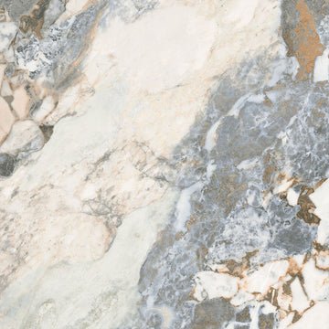 MARMOR-LOOK FLISER - DKfliser.dk ApS